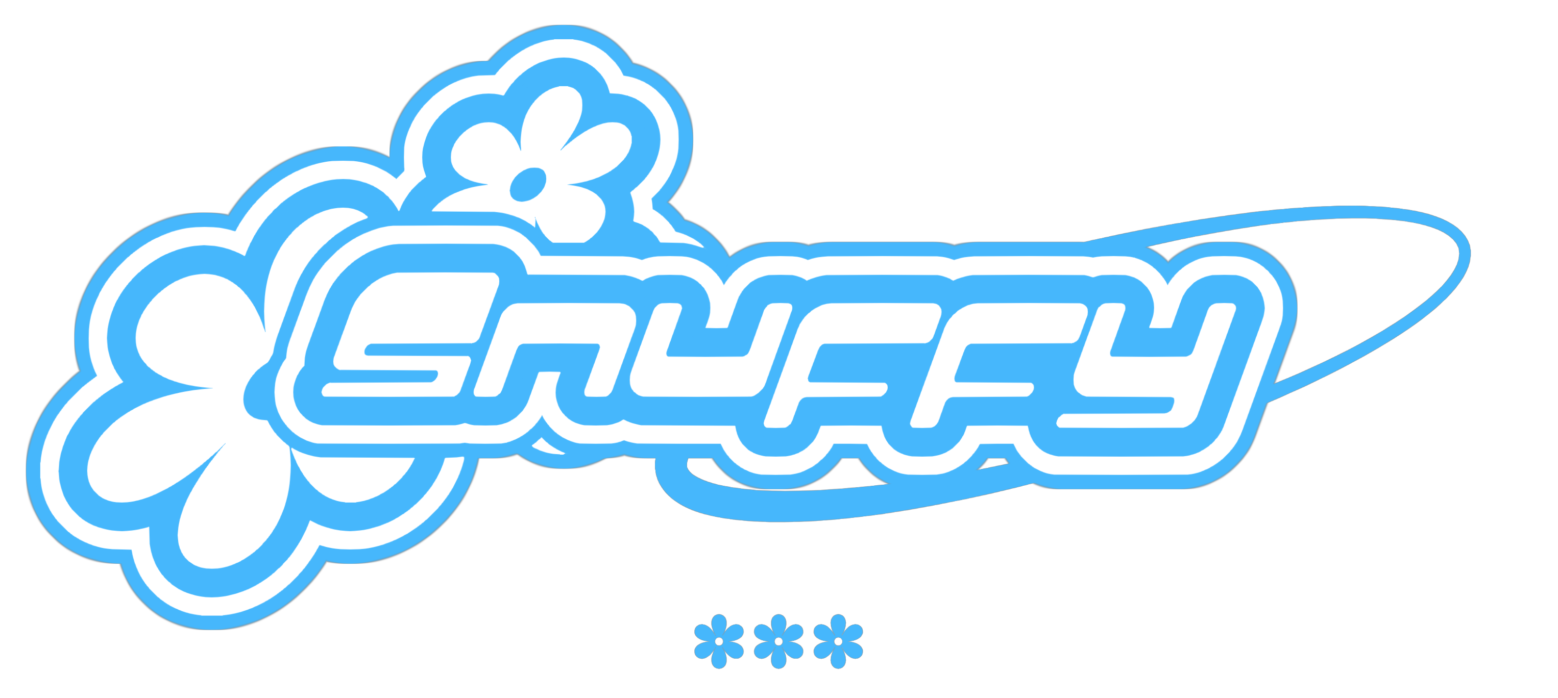 Welcome to Snuffy's site!