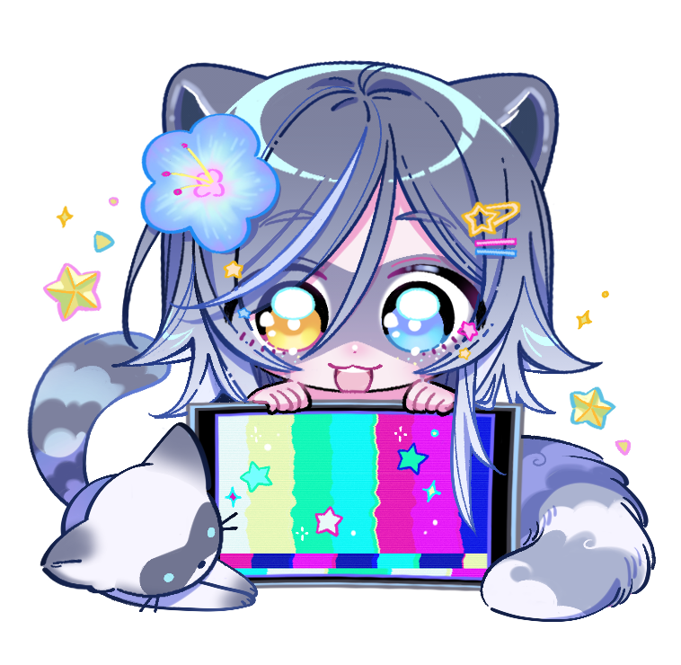 Welcome to Snuffy's site!